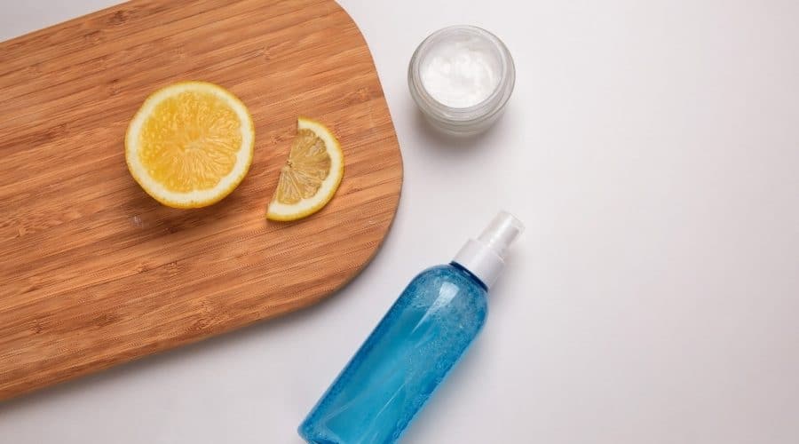 How to Get Rid of Fleas For Good: DIY Tips, Advice, & More