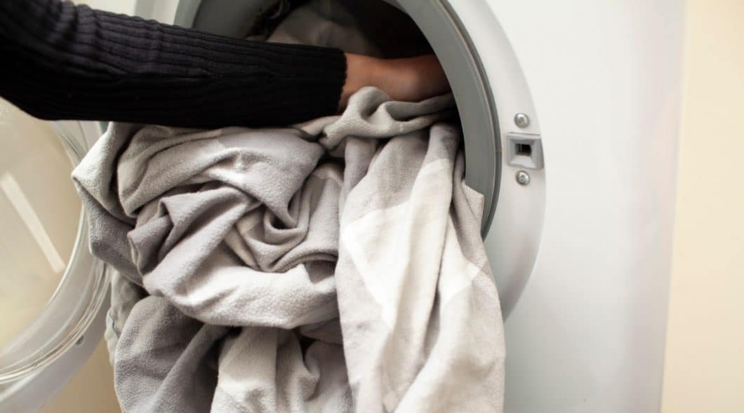 How to Keep Spiders Out of Your Bed: 10 Simple Tricks That Work